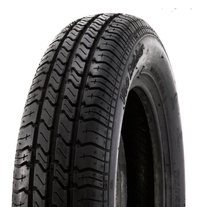 APE Stadel: APE Motoren und Ersatzteile gemäß dem Motto gute Qualität zu vernünftigen Preisen